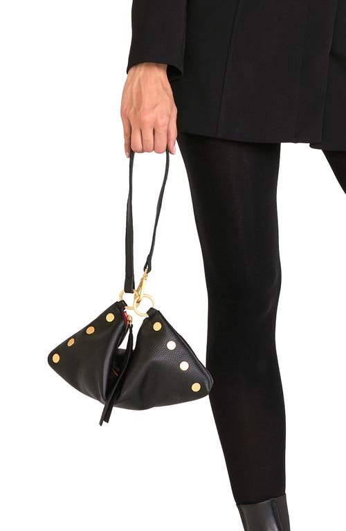 HAMMITT Hammitt Kyle Shoulder Bag